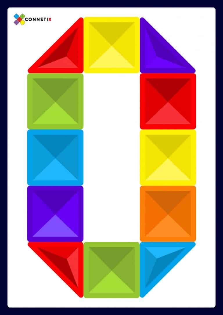 Free Resources - Connetix