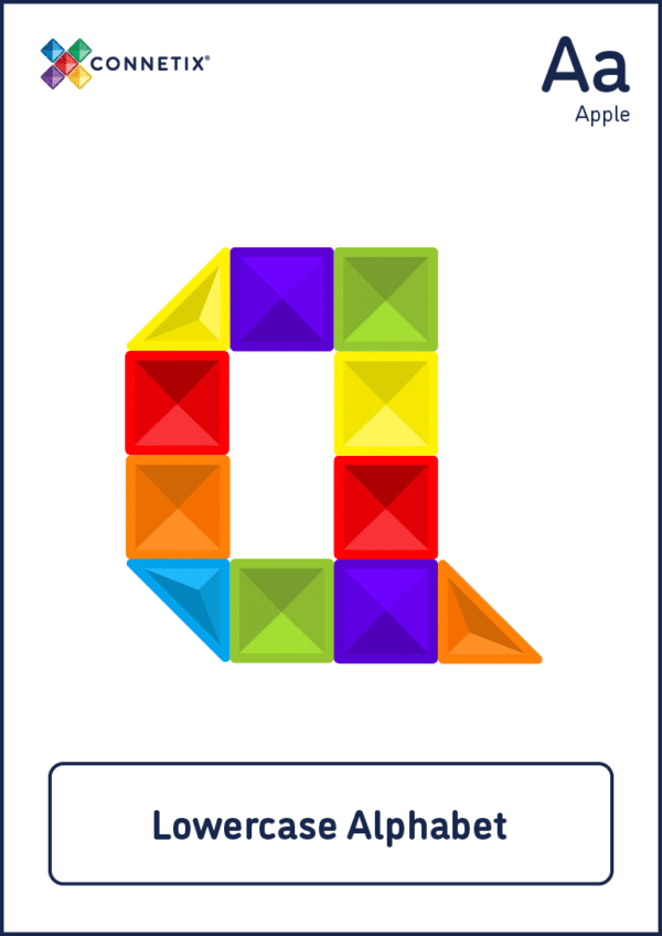 Free Resources - Connetix