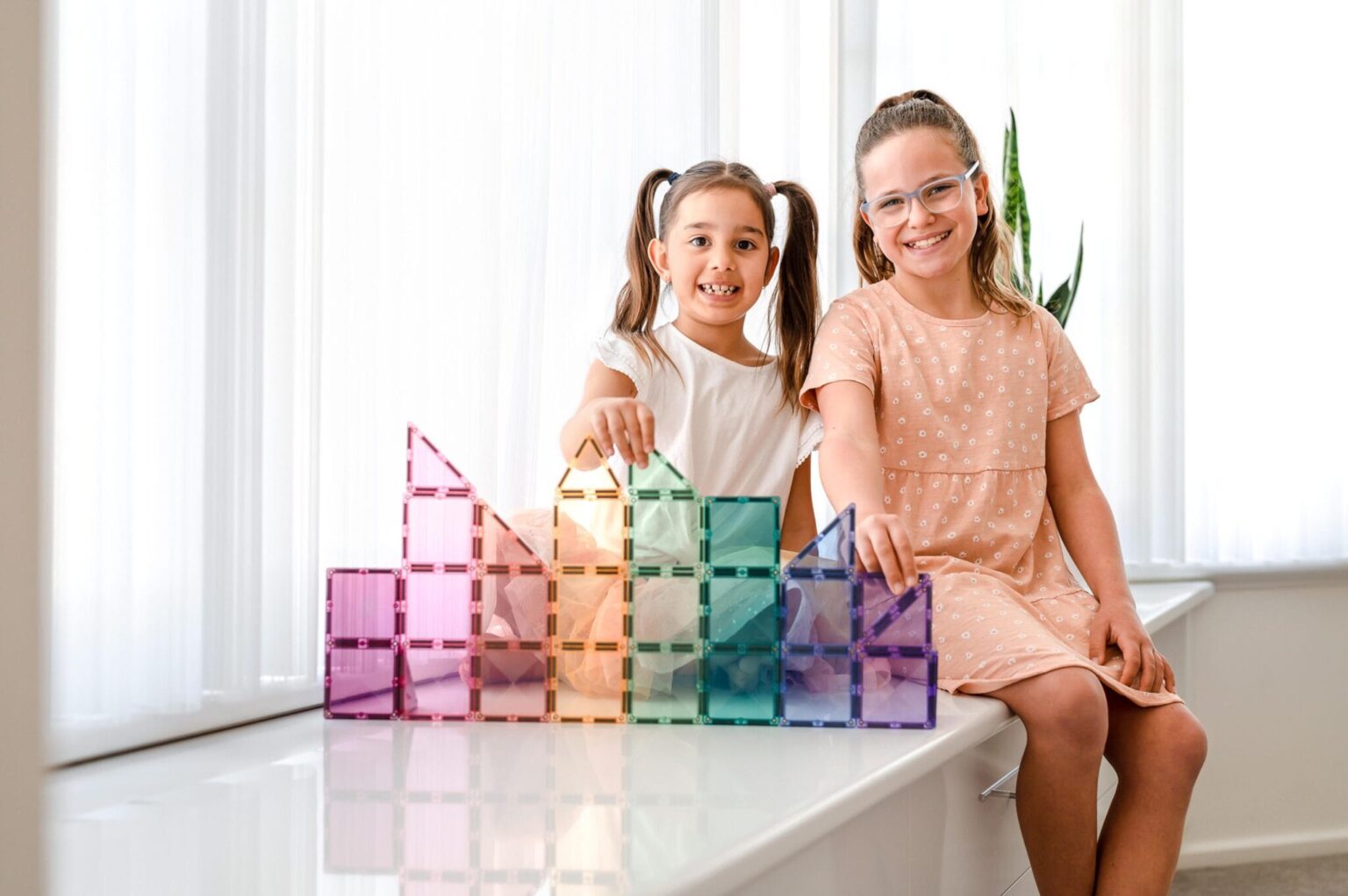 Back to School Tips: Play-Based Ways to Support Young Children