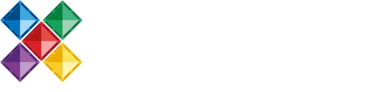 CONNETIX Pro - Connetix