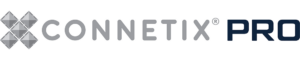 CONNETIX Pro – Connetix