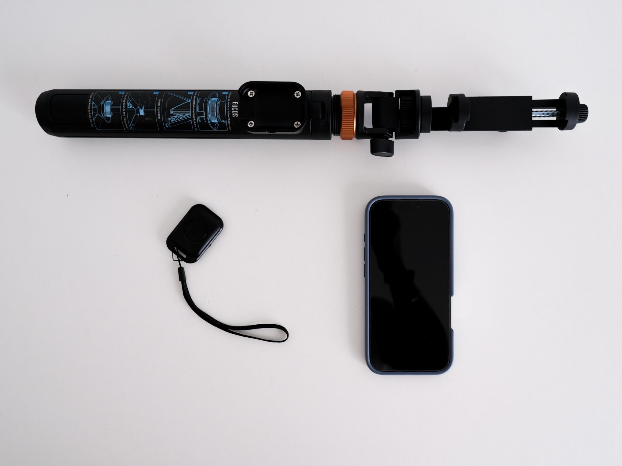 Stop Motion with CONNETIX | Easy Guide for Creative Kids & Parents